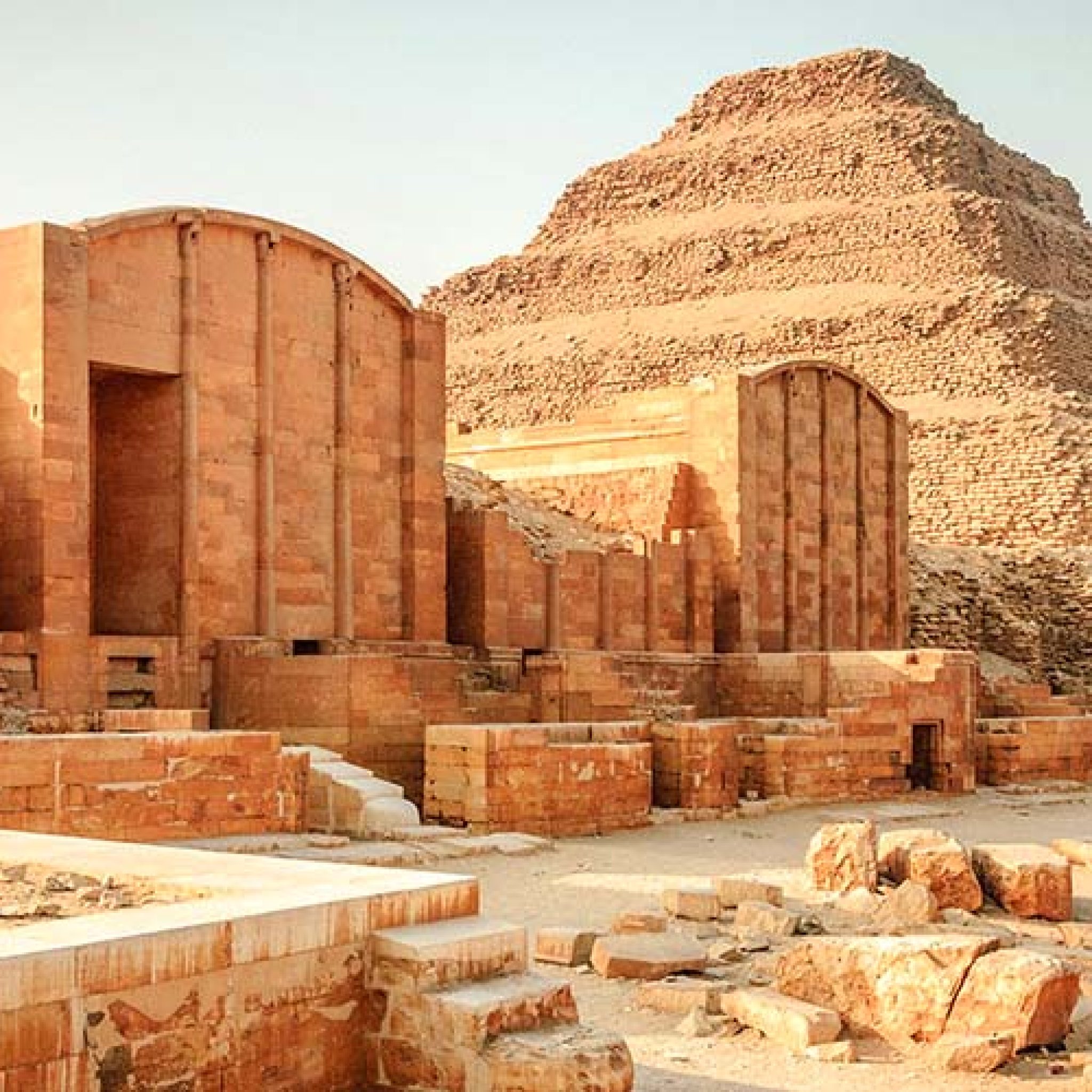 About us – Pyramids Gate Hotels